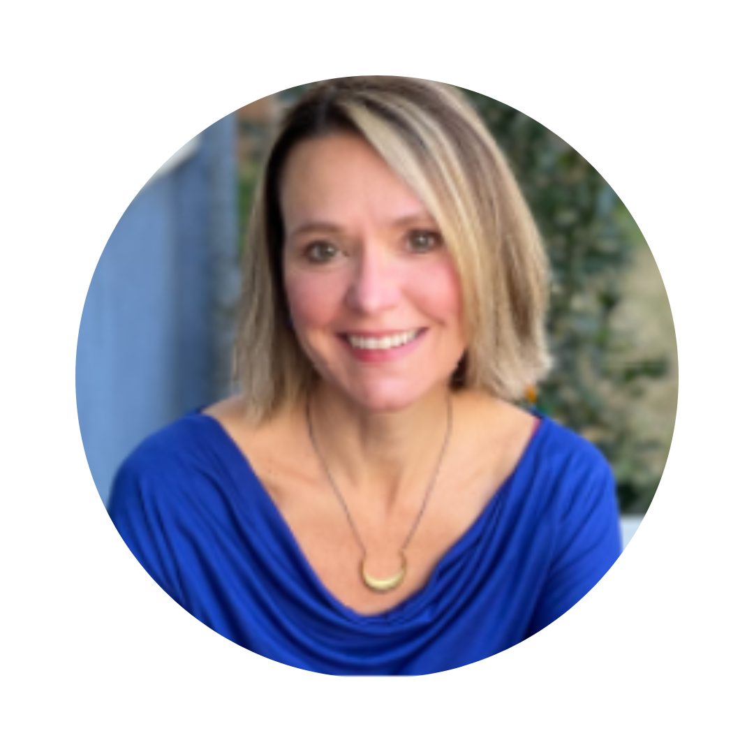 Evalu8 Day 1 Registration